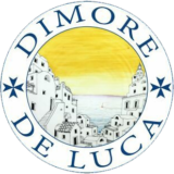 Home - Dimore De Luca